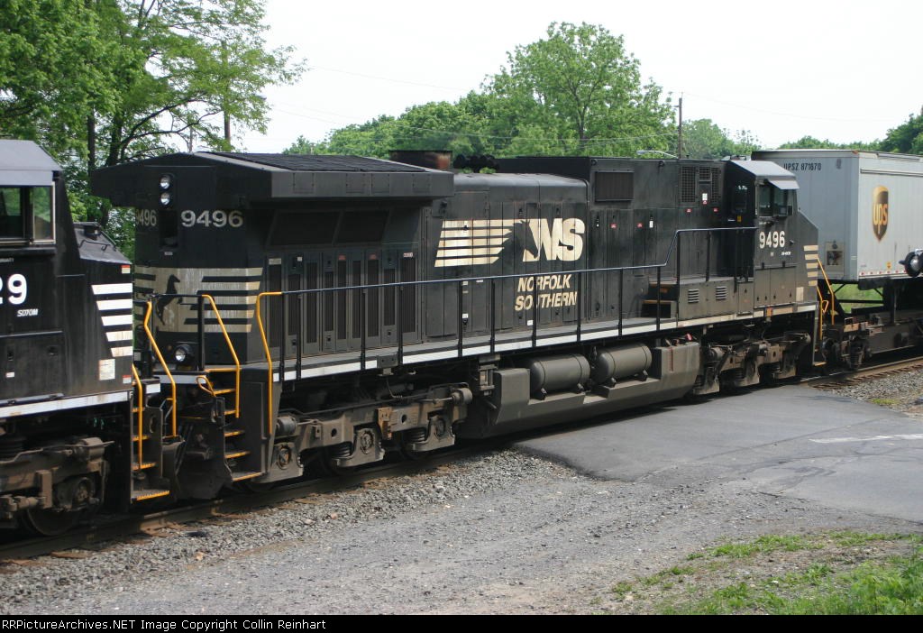 NS 9496